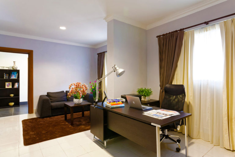 AR-TYPE - Armada Properties