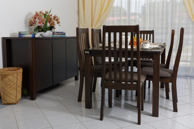 SITE1: 2 Bedrooms - Armada Properties