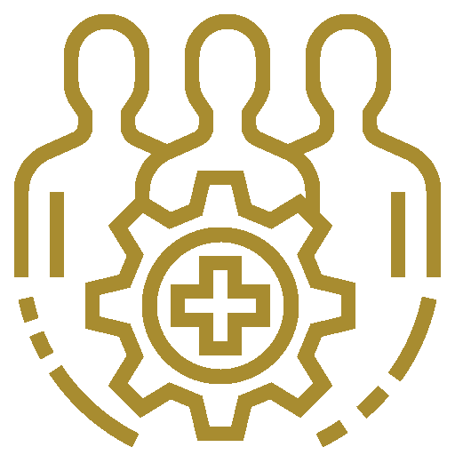 Services - Armada Properties