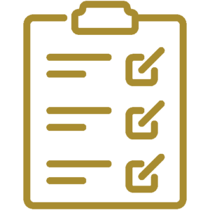 Services - Armada Properties