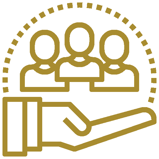 Services - Armada Properties