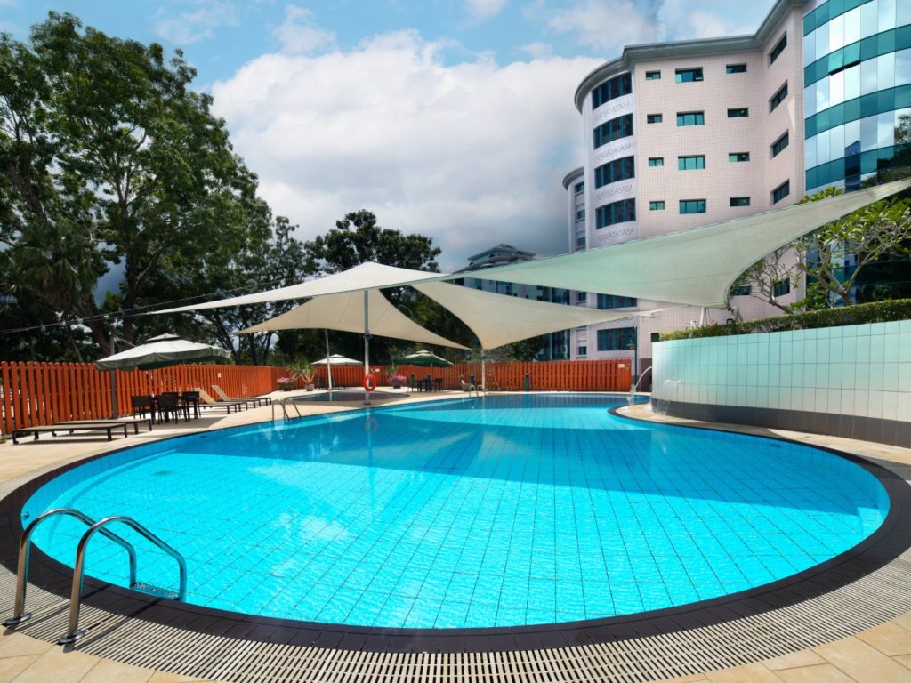 MAHLIGAI APARTMENTS - Armada Properties